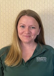 Our TX Propane Locations | Nelson Propane