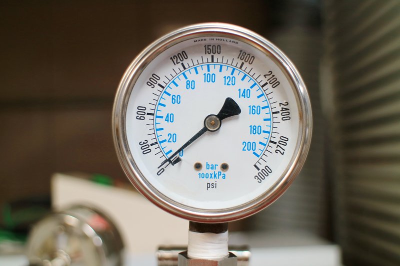 Nelson Propane Delivery FAQs | Nelson Propane